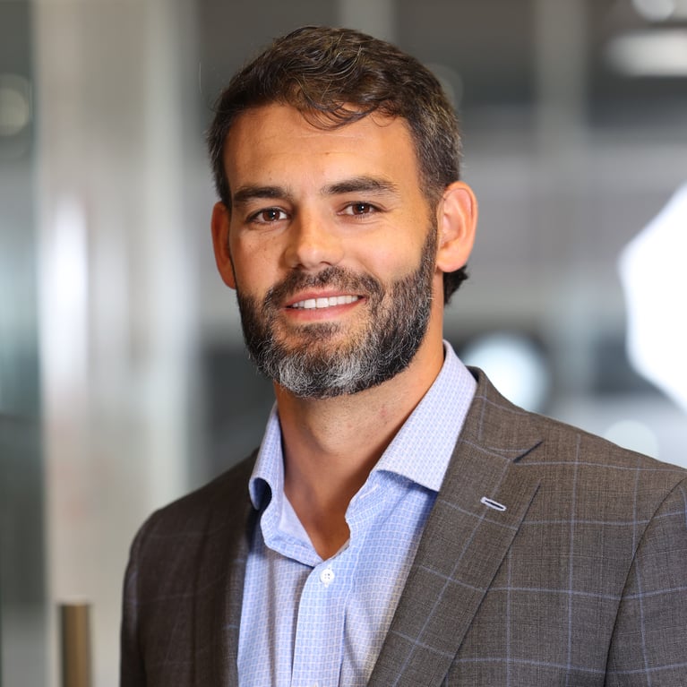 Our Team | Boost B2B